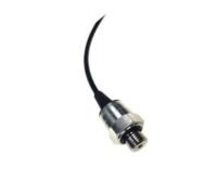 China Air Compressor Differential Pressure Transmitter High Generator Oil Liquid for sale