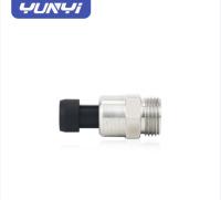 China Refrigeration Sensata Genuine Transducer Sensor Hydraulic Pressure Transmitter for sale
