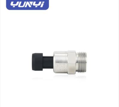 China Refrigeration Sensata Genuine Transducer Sensor Hydraulic Pressure Transmitter for sale