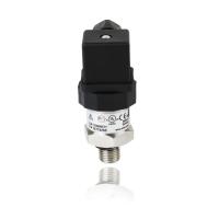 China Refrigeration Sensata Genuine Transducer Sensor Hydraulic Pressure Transmitter for sale