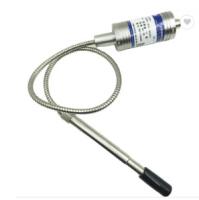 China Plastic Extruder Flexible Stem Melt Pressure Transmitter In Pressure Sensors for sale