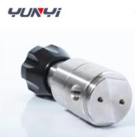 China Air Pressure Transducer Sensor For Liquid Water Gas Smart Air Pressure Transmitter for sale