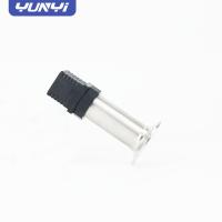 China Shelok Smart OEM 4 - 20mA Pressure Sensor / Pressure Transducer / Pressure Transmitter for sale