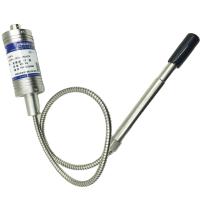China YD-327 High Temperature Pressure Transducer with Threaded Process Connection and Customizable Pressure Range for sale