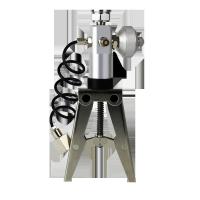 China Pressure Pump Calibration Pressure Transmitter Calibration Pressure Gauge Calibrator for sale