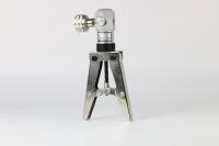 China Pressure Pump Calibration Pressure Transmitter Calibration Pressure Gauge Calibrator for sale