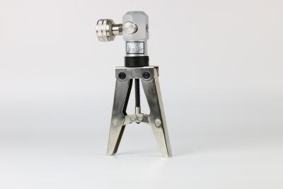 China Pressure Pump Calibration Pressure Transmitter Calibration Pressure Gauge Calibrator for sale