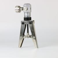China Pressure Pump Calibration Pressure Transmitter Calibration Pressure Gauge Calibrator for sale