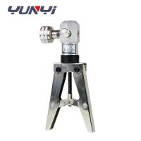 China Pressure Gauge Calibrator The Ultimate Upgrade for Your Monitoring Needs for sale