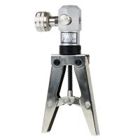 China High Quality Y061 Portable Pneumatic Hand Pump Air Pressure Calibrator for sale