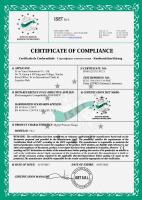 China Shelok 4 - 20mA Silicone Air Water Gas Oil Pressure Sensor Pressure Transducer Pressure Transmitter for sale