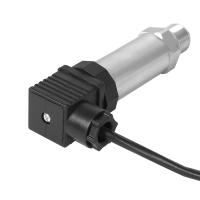 China Accurate 316L Stainless Steel Universal Industry Pressure Transducer Sensor for sale