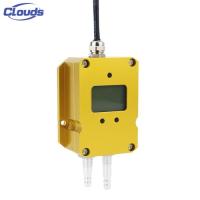 China YD36-4 The Ideal Pressure Gauge Calibrator for Industrial and OEM Applications for sale