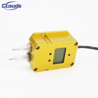 China YD36-4 The Ideal Pressure Gauge Calibrator for Industrial and OEM Applications for sale