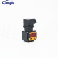 China Superior Performance in Various Conditions YD39 Series Pressure Gauge Calibrator for sale