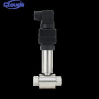 China Superior Performance in Various Conditions YD39 Series Pressure Gauge Calibrator for sale