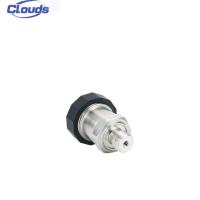 China YD33 Digital Industrial Pressure Transmitter Smart Water Pressure Sensor for sale