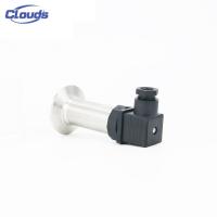 China Smart Water Pressure Sensor for Versatile Applications in Production Control Systems for sale