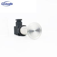 China YD34-1/YD34-2 Durable Smart Water Pressure Sensor for Harsh Environments for sale