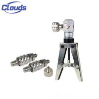 China Smart Water Pressure Sensor for Water Pressure Measurement in Calibration Applications for sale