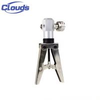 China Smart Water Pressure Sensor for Water Pressure Measurement in Calibration Applications for sale