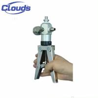 China Smart Water Pressure Sensor for Water Pressure Measurement in Calibration Applications for sale