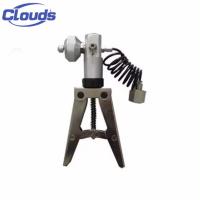 China Smart Water Pressure Sensor for Water Pressure Measurement in Calibration Applications for sale