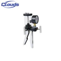 China Smart Water Pressure Sensor for Water Pressure Measurement in Calibration Applications for sale