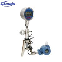 China YFP Handheld Pneumatic High-Pressure Pump Vacuum Pressure Instrument Calibration for sale