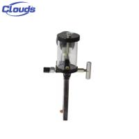 China IP65 Protected Smart Water Pressure Sensor for Electronic Pressure Measuring Devices Calibration Standard for sale