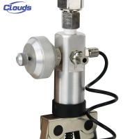China Smart Water Pressure Sensor The Ultimate Upgrade for Your Monitoring Needs for sale