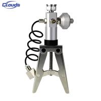 China Smart Water Pressure Sensor The Ultimate Upgrade for Your Monitoring Needs for sale