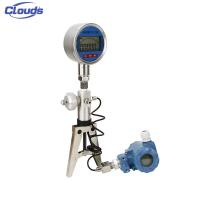 China Compact Handheld Pneumatic High Pressure Pump for Calibrating Differential Pressure for sale