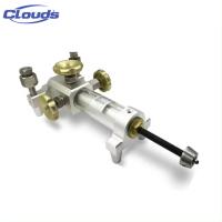 China Smart Water Pressure Sensor for Automatic Process Measurement 4 20mA Output Signal for sale