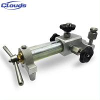 China Smart Water Pressure Sensor for Automatic Process Measurement 4 20mA Output Signal for sale
