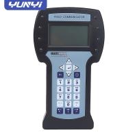 China Ultrasonic Flow Meter for HART Communication Protocol Smart Transmitter Operatio for sale