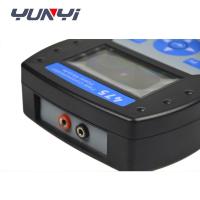 China Upgrade Your Industrial Field Applications with Smart Water Pressure Sensor and HART475 for sale