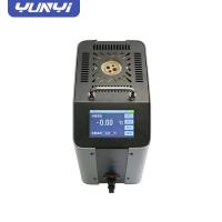 China Professional W650 50-650C Dry Block Temperature Calibrator for Precise Temperature Calibration for sale
