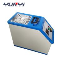 China Portable Industrial Portable Dry Block Temperature Calibrator With Advanced Features for sale