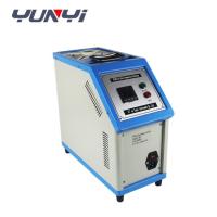 China Temperature Calibration Made Easy with Dry Block Temperature Calibrator for sale