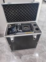 China Accurate W150 Dry Block Temperature Calibrator for Temperature Control Circuits for sale