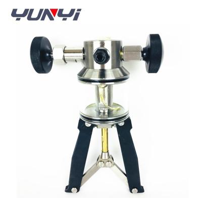 China Smart Water Pressure Sensor The Ultimate Upgrade for Your Monitoring Needs for sale