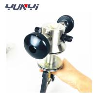 China Smart Water Pressure Sensor The Ultimate Upgrade for Your Monitoring Needs for sale