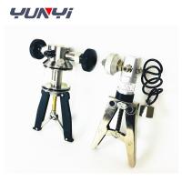 China Revolutionize Pressure Calibration With Smart Water Pressure Sensor for sale