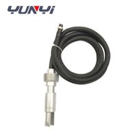 China Wholesale Micro Motion Cdm100m Compact Handheld Diesel Tuning Fork Density Meter For Liquid Alcohol for sale