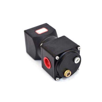 China Yunyi Smart Intelligent Digital Industry Smart Natural Lpg Gas Flow Meter Turbine Pipeline Roots Flow Meters for sale