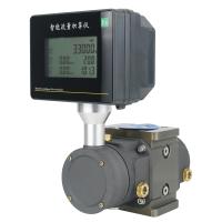 China Robust and Durable Gas Flow Meter for Extended Service Life and Outstanding Reliability in Industrial Settings for sale
