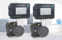 China OEM Customizable Roots Flowmeter for Yunyi Smart Intelligent Digital LPG and Natural Gas Measurement for sale