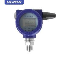 China Smart Water Pressure Sensor Offering Advanced Data Logging and Pressure Analysis for Optimized Water Resource Management for sale