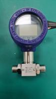 China LoRaWAN/IoT Digital Pressure Sensors Wireless Pressure Monitoring Devices Wireless Pressure Transmitters for sale